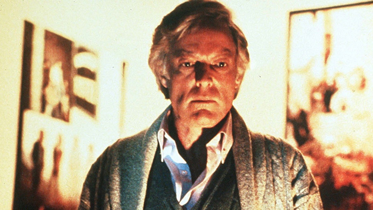 Aftermath: A Test of Love - Apple TV (CA)