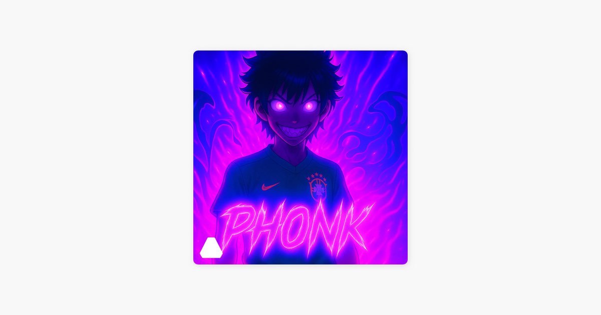 ‎Best PHONK Music 2026 🇧🇷😈 NEW Brazilian Phonk Songs & Aura Phonks by ...
