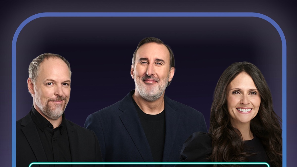 ‎Galas ComediHa! 2017 : gala Phil Roy - Apple TV