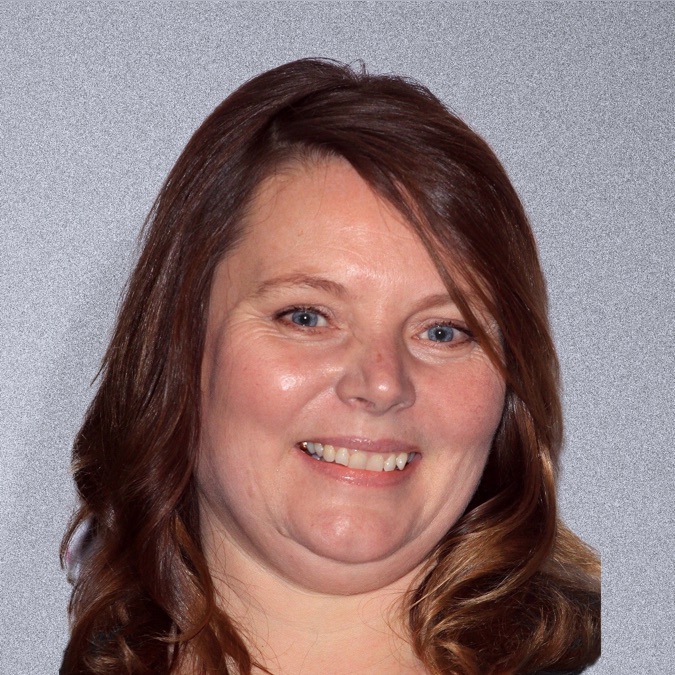 Vicki Pepperdine Movies and Shows - Apple TV