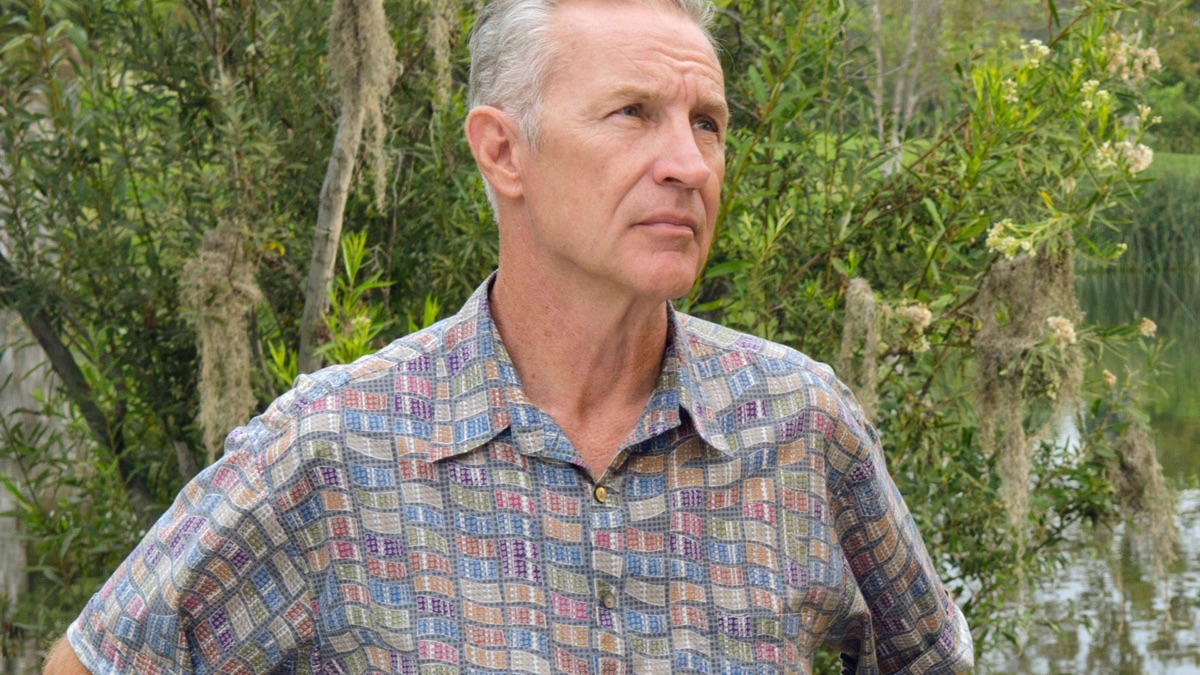 ‎Le cavalier noir - Dexter (saison 7, épisode 10) - Apple TV (CA)