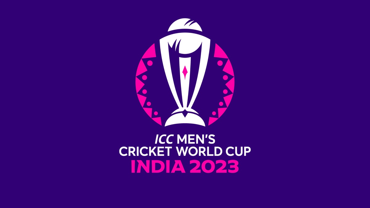 2023 Cricket Experts View - Cricket Greatest Matches - Apple TV