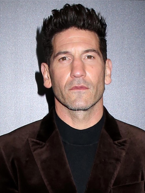 Jon Bernthal Movies and Shows – Apple TV (AU)