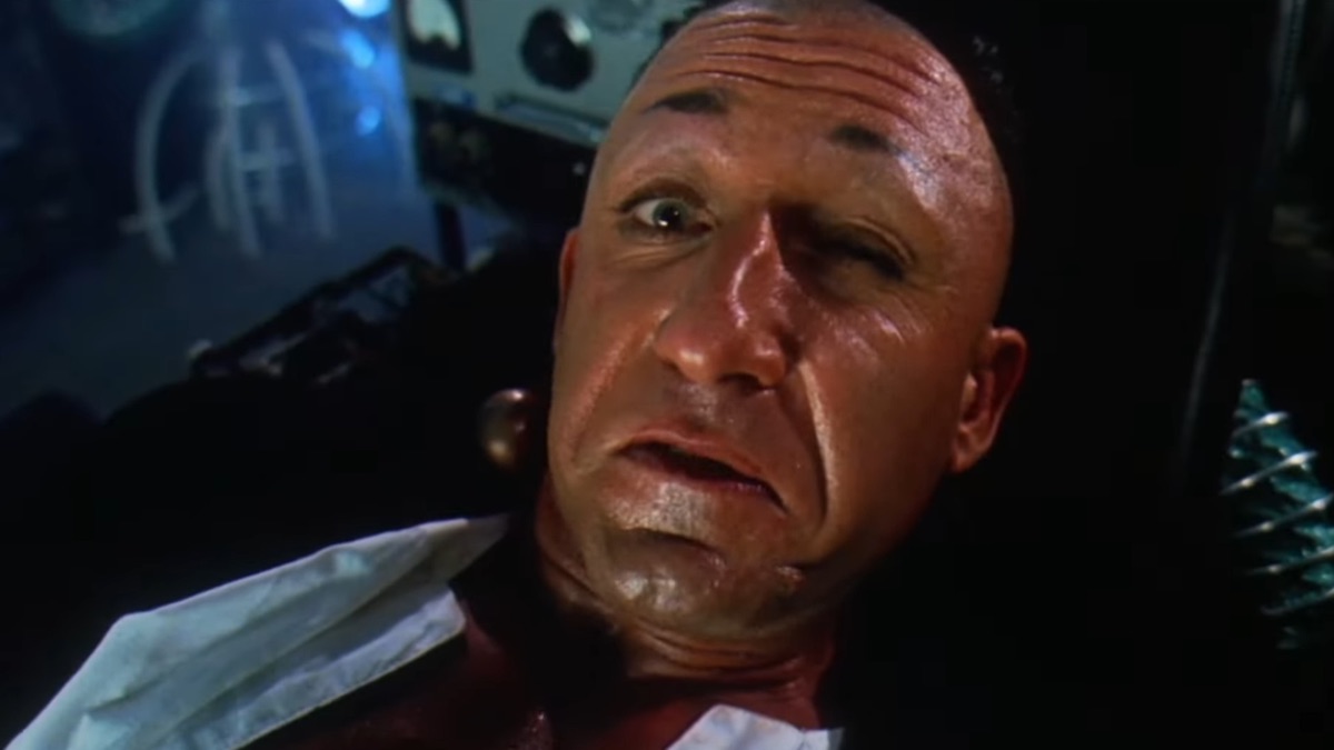 Sons of Steel - Apple TV