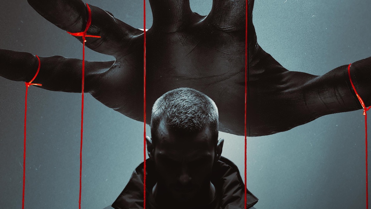 ‎Who Hired the Hitman? - Apple TV