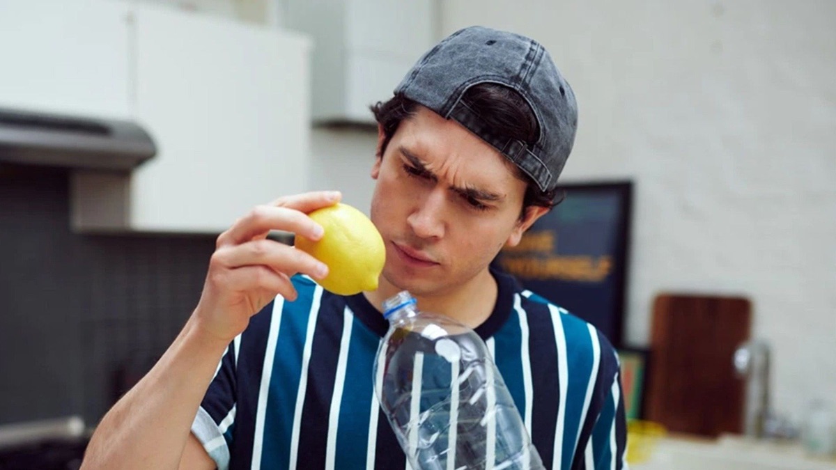 Ultimate Video Skills 17 - Ultimate Video Skills (Season 1, Episode 17 ...