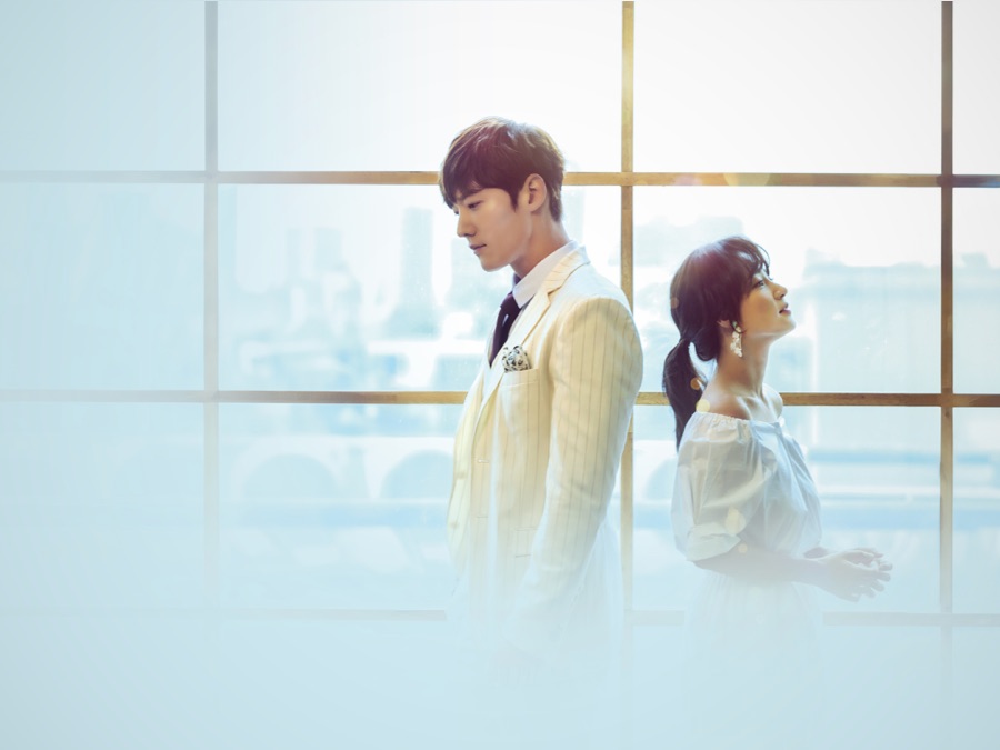 Devilish Charm - Apple TV