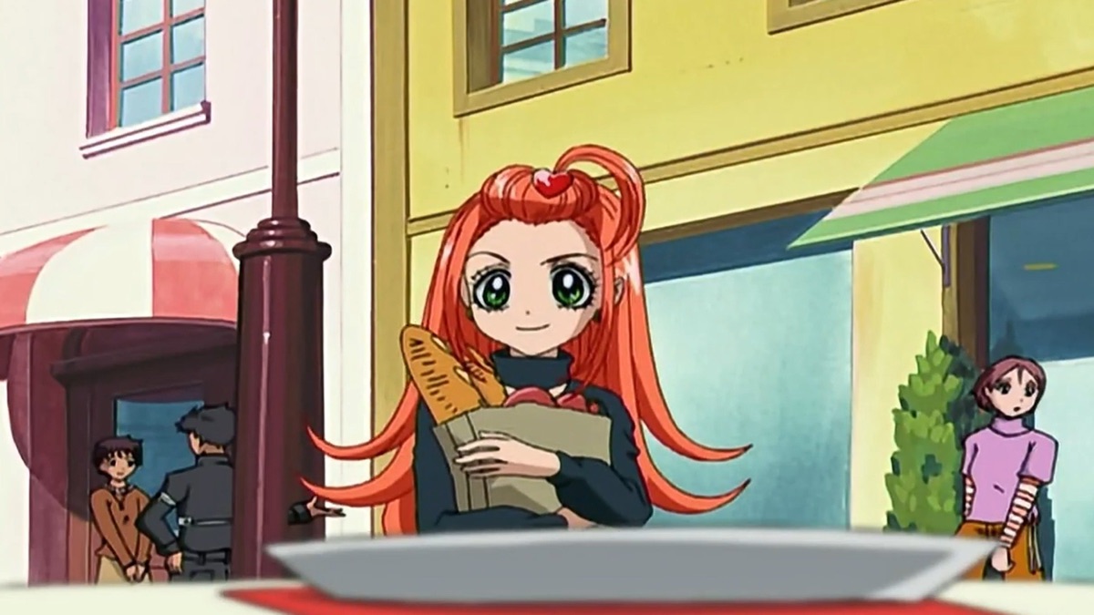 ‎O Segredo Do Pierre E O Segredo Do Diário - Sugar Sugar Rune ...