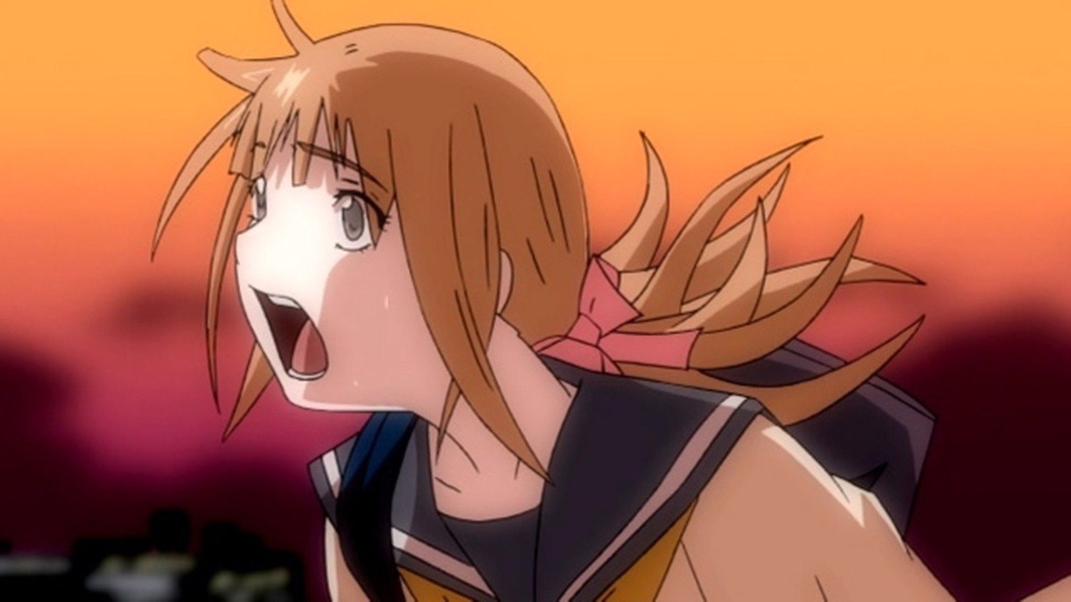 Defeat Orihara-sensei's Supplementary Exam: Let's Rediscover Ton-chan ...