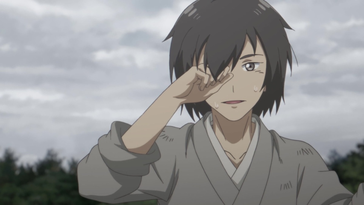 Episode 1 - Fairies Albums (Season 1, Episode 1) - Apple TV