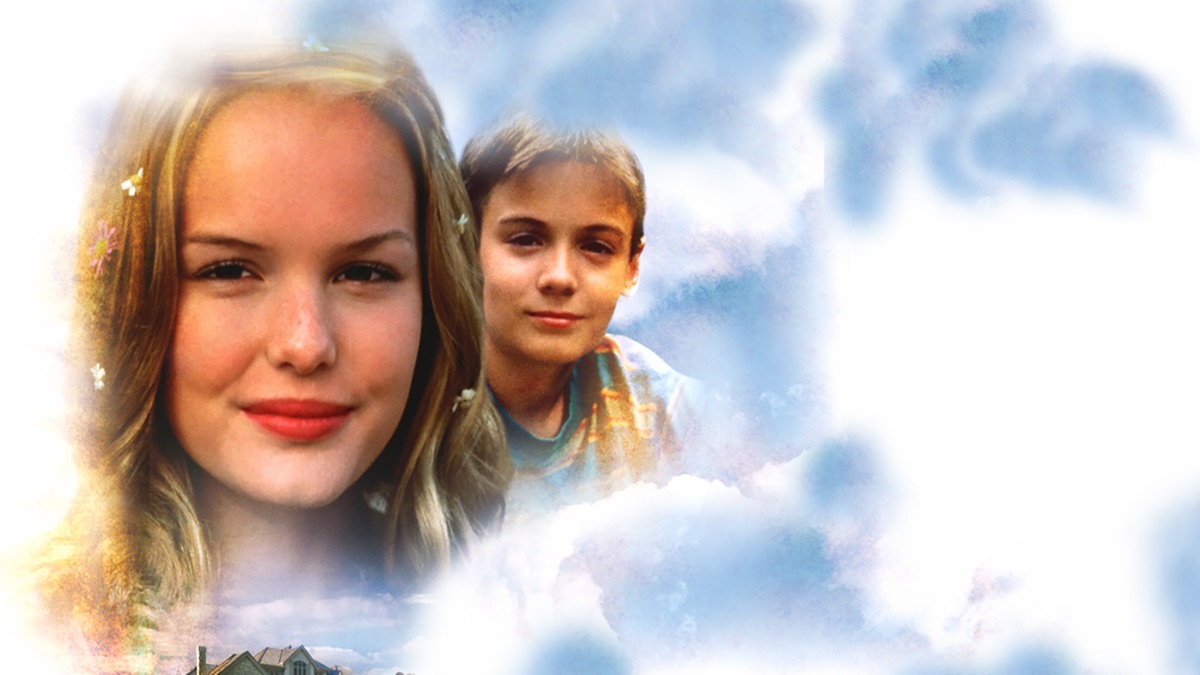 The Newcomers - Apple TV