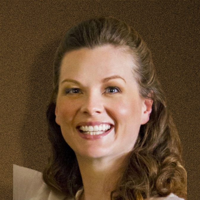 ‎Películas y series de Elizabeth Ann Bennett - Apple TV