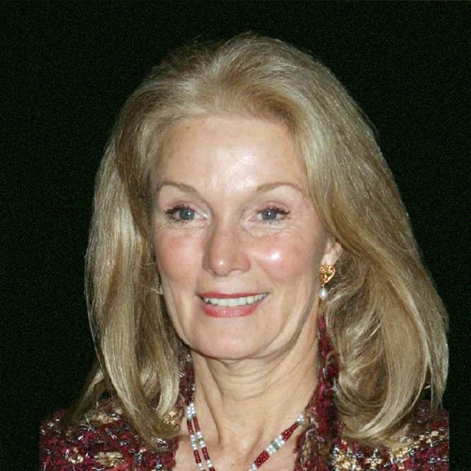 Yvette Mimieux Films and Shows – Apple TV (IL)