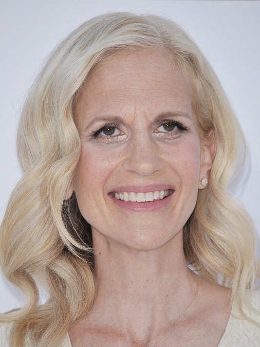 ‎Abby Kohn Movies and Shows – Apple TV