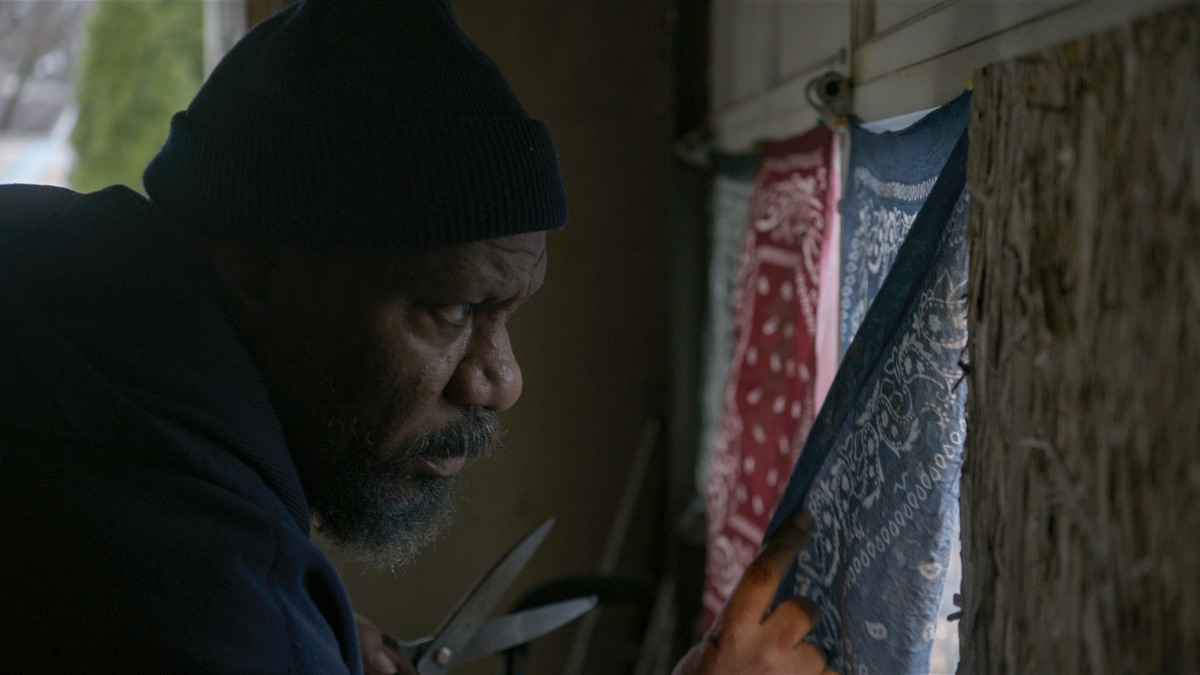 Watch Love Songs from Mars – Dope Thief (Season 1, Episode 6) - Apple ...