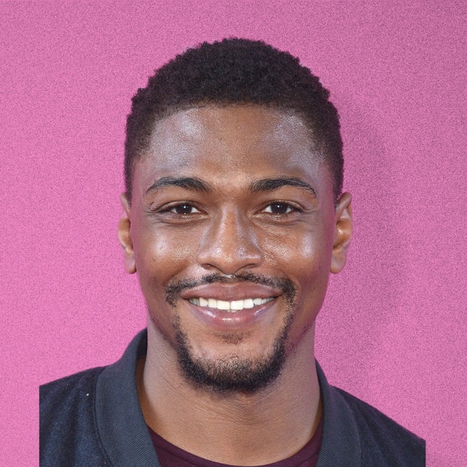 ‎Películas y series de Justin Cornwell - Apple TV