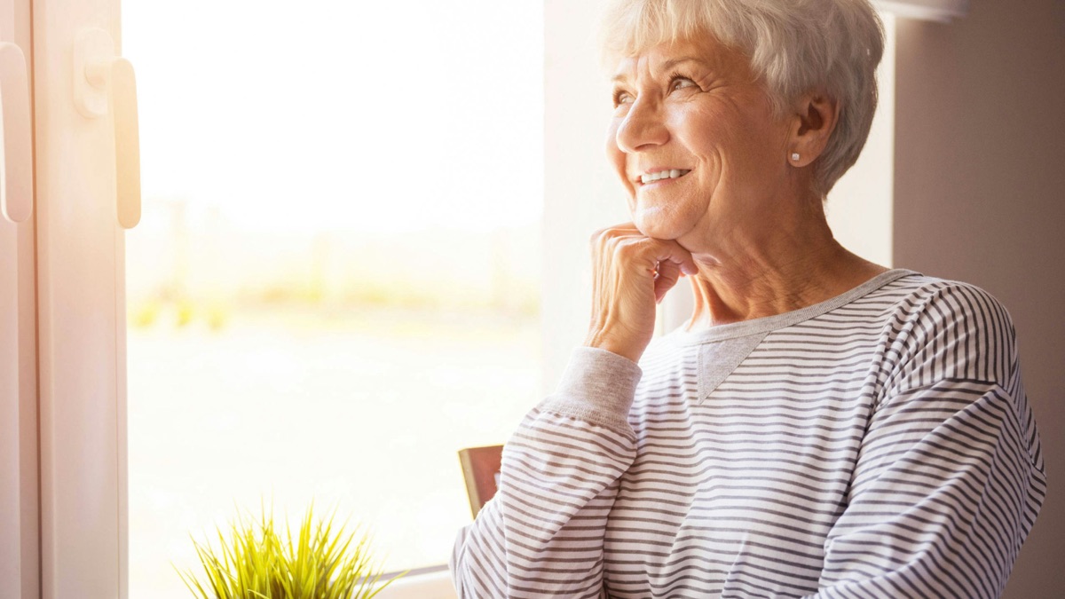 Daniel Dunphy on Slowing the Body Clock – Healing Matrix (Season 1 ...