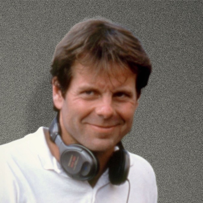 ‎John Fortenberry Films and Shows – Apple TV