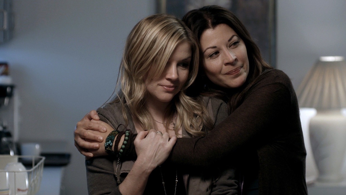 Devil May Call - Apple TV