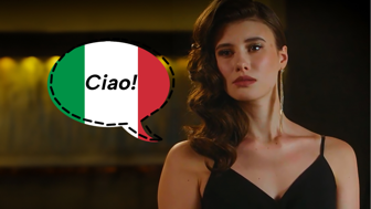 Spark Me Tenderly - New Season - New Season by My Drama | September 18 ...