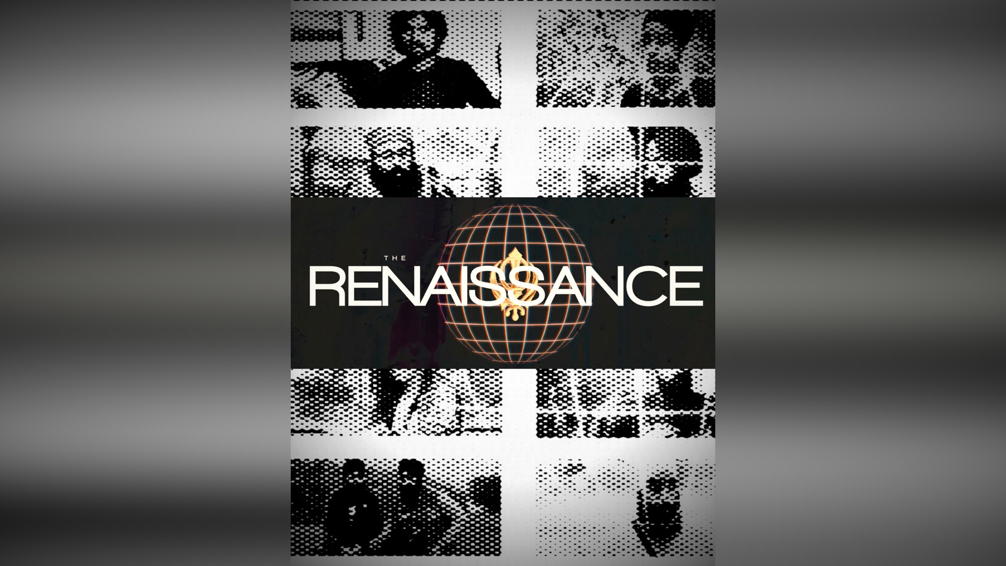 The Renaissance on Apple TV
