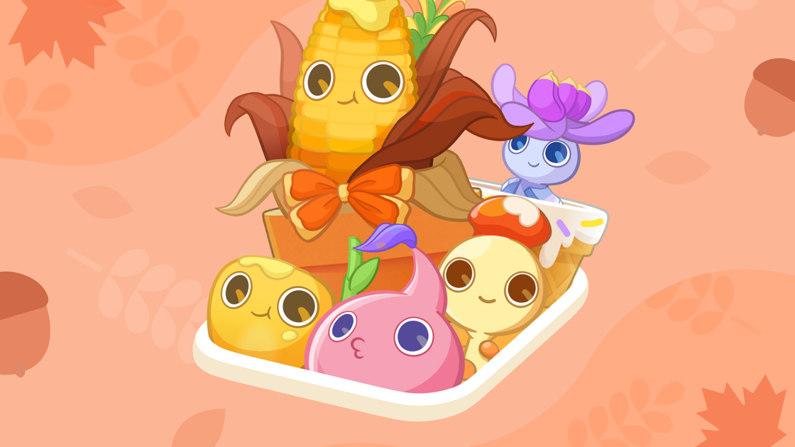 【Plant Nanny Cute Water Tracker】-App Store下载分析-点点数据