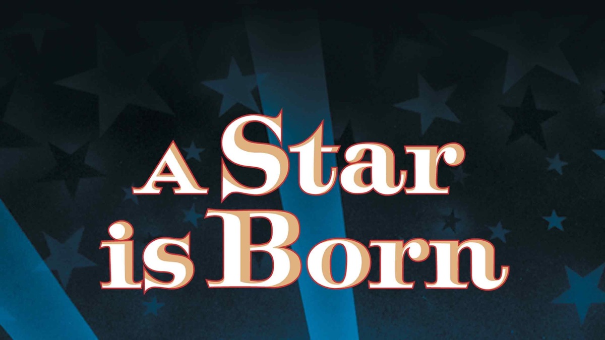 ‎A Star Is Born - Apple TV