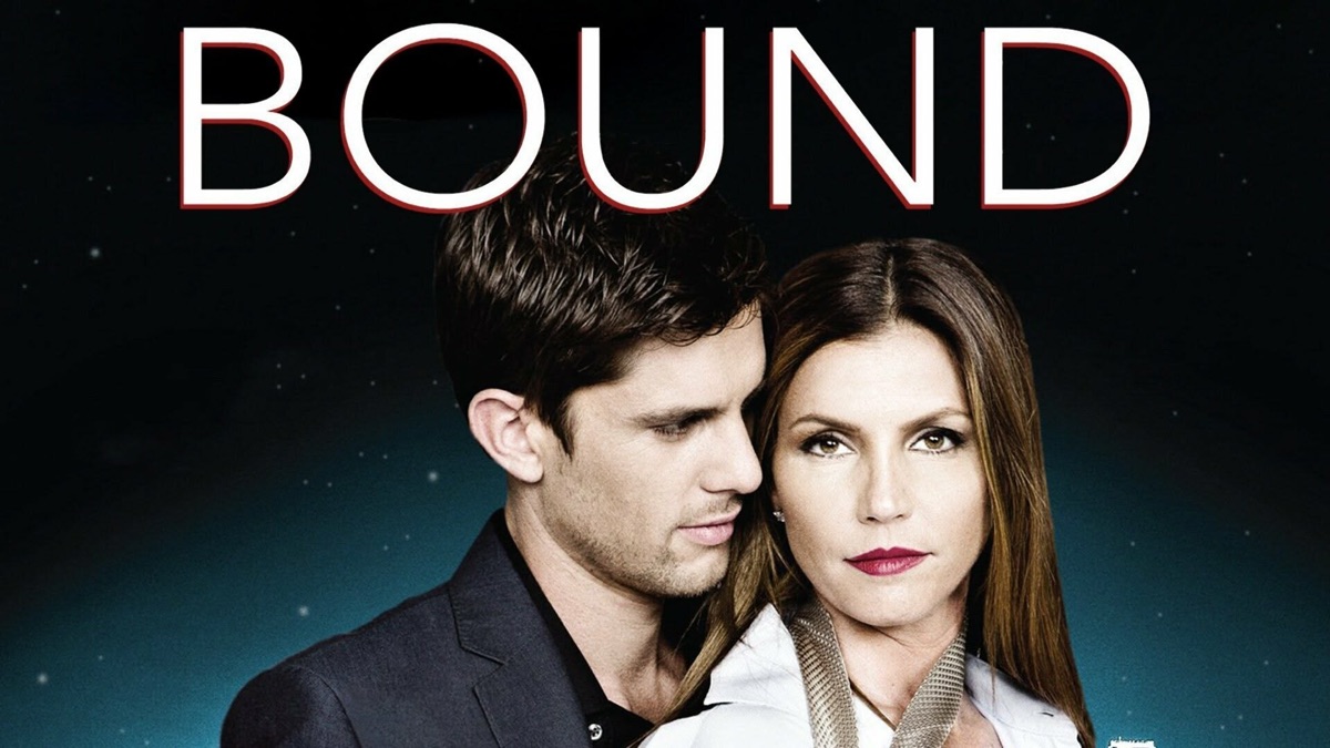 ‎Bound - Apple TV