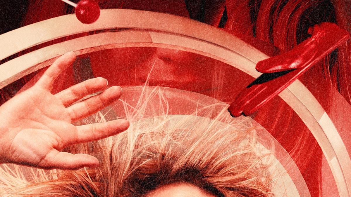 ‎The Flight Attendant - Apple TV