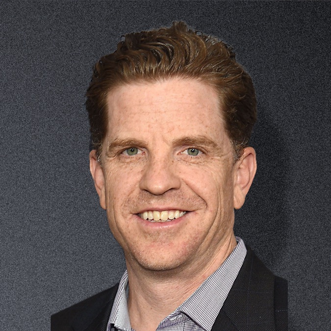 ‎Películas y series de Dylan Kussman - Apple TV