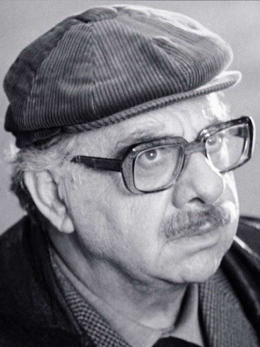 ‎Martin Ritt Films and Shows – Apple TV