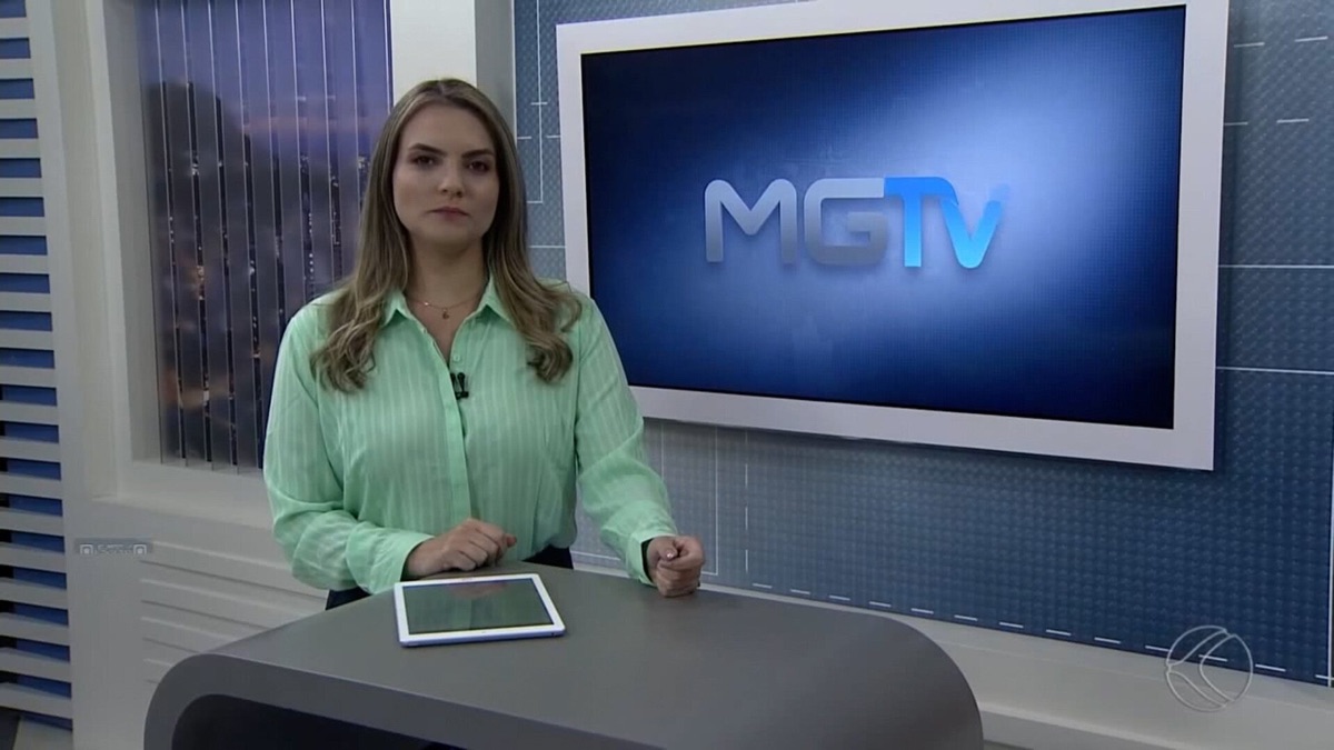 ‎MG2 - Edição de sexta-feira, 02/01/2026 - MGTV 2ª Edição – Zona da ...