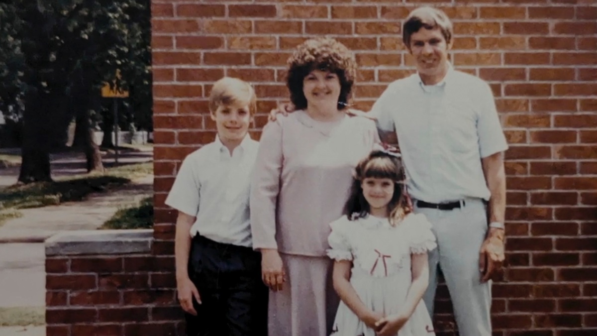 ‎Fooled by Murder – 911: Did the Killer Call? (Season 1, Episode 4 ...