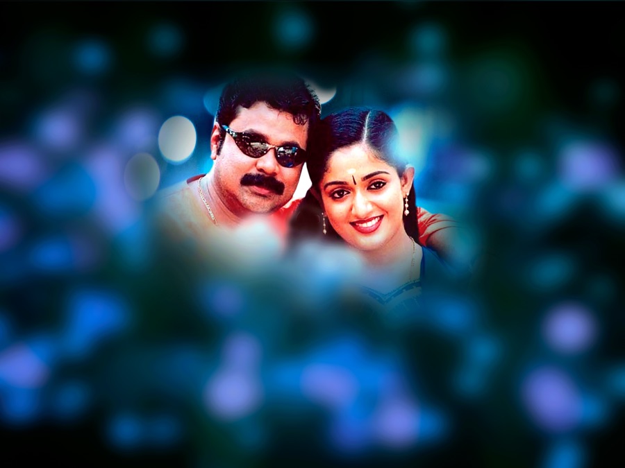 Darling Darling - Apple TV