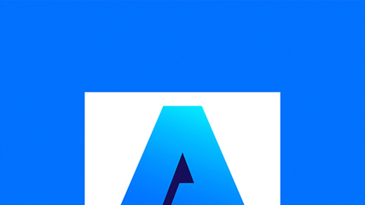 ‎Sassuolo vs. Parma - Apple TV