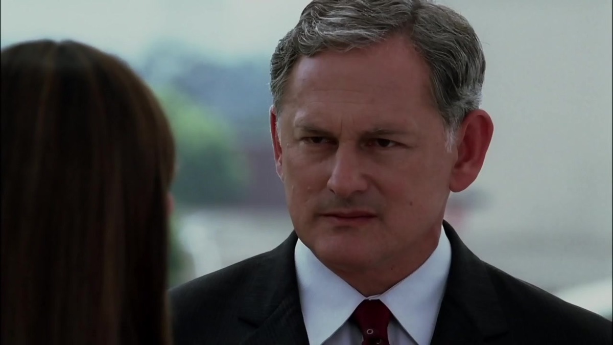 ‎Cipher - Alias (Series 2, Episode 3) - Apple TV (الإمارات)