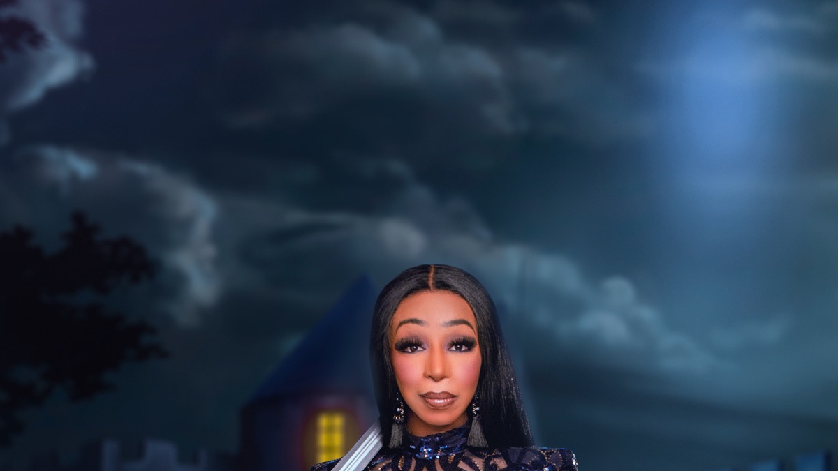 ‎Slayers: Wheel of Fate - Apple TV