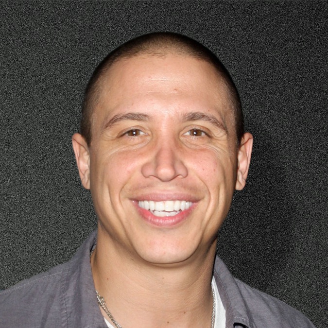 ‎Erik Palladino Movies and Shows – Apple TV