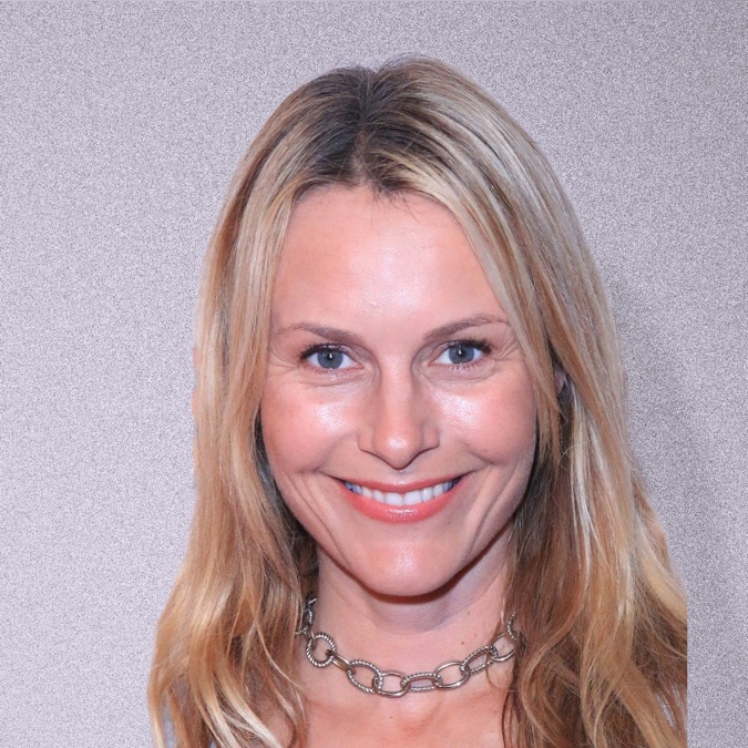 ‎Tanya Clarke Films and Shows – Apple TV