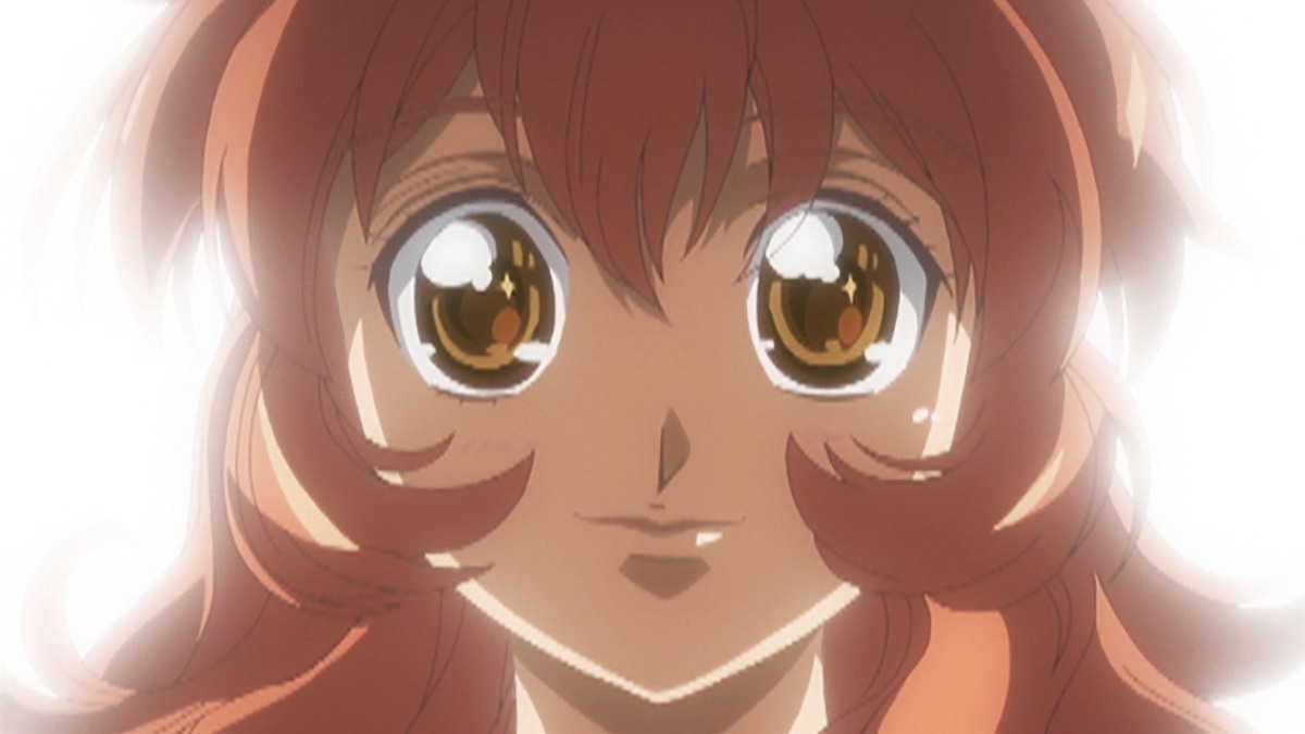 西の善き魔女 Astraea Testament - Apple TV (日本)