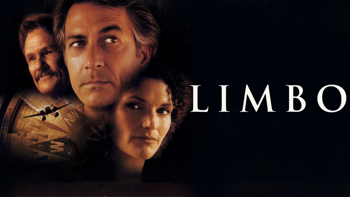 ‎Limbo - Apple TV