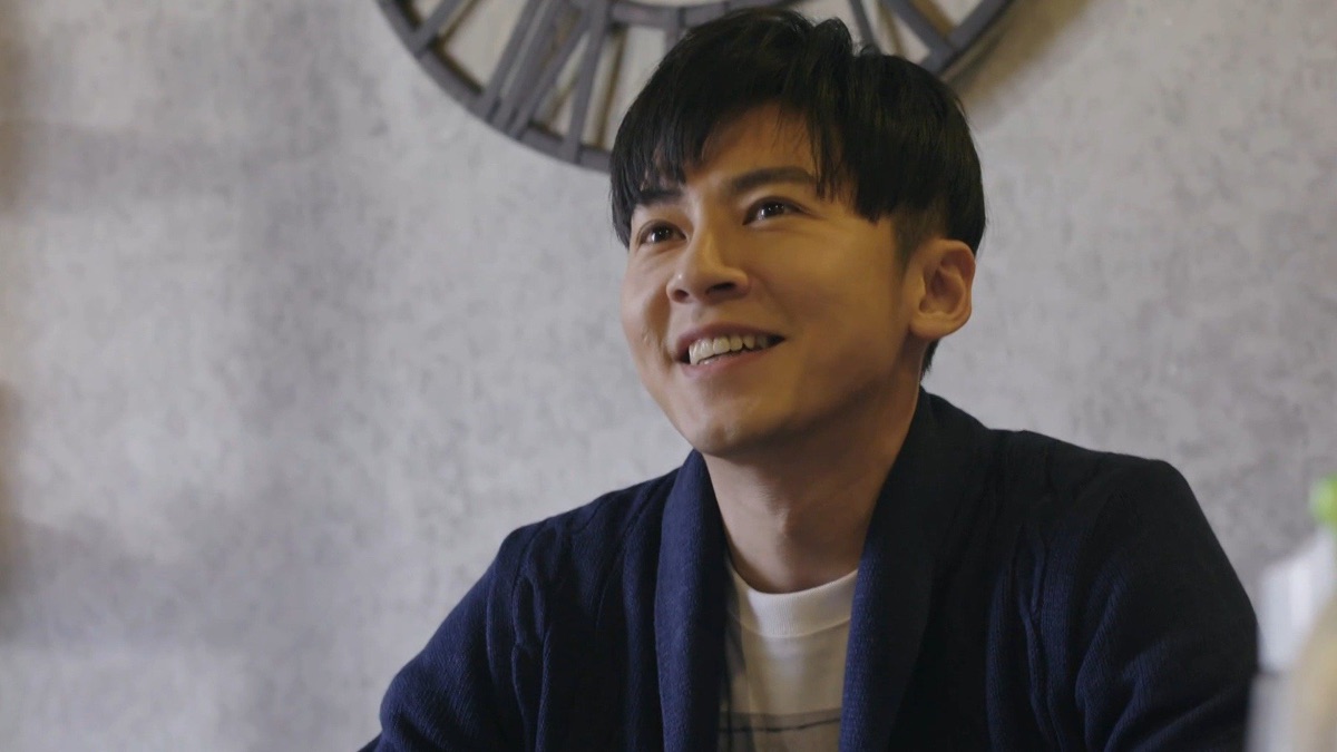 ‎Season 1 - Episode 26 - Meet Me @ 1006 (Season 1, Episode 26) - Apple ...