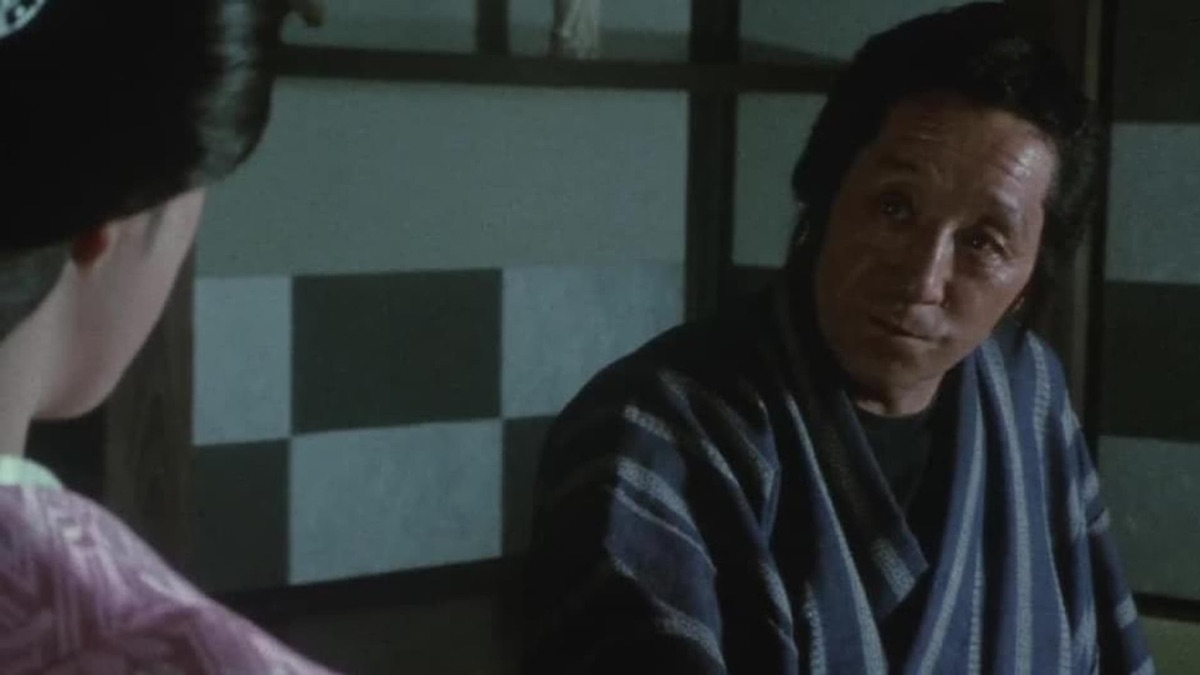 Private Detective Dobu 6: The Origami Murder Case - Apple TV