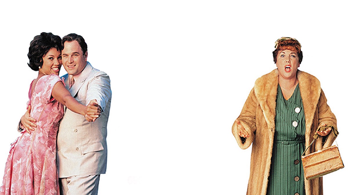 Bye Bye Birdie - Apple TV