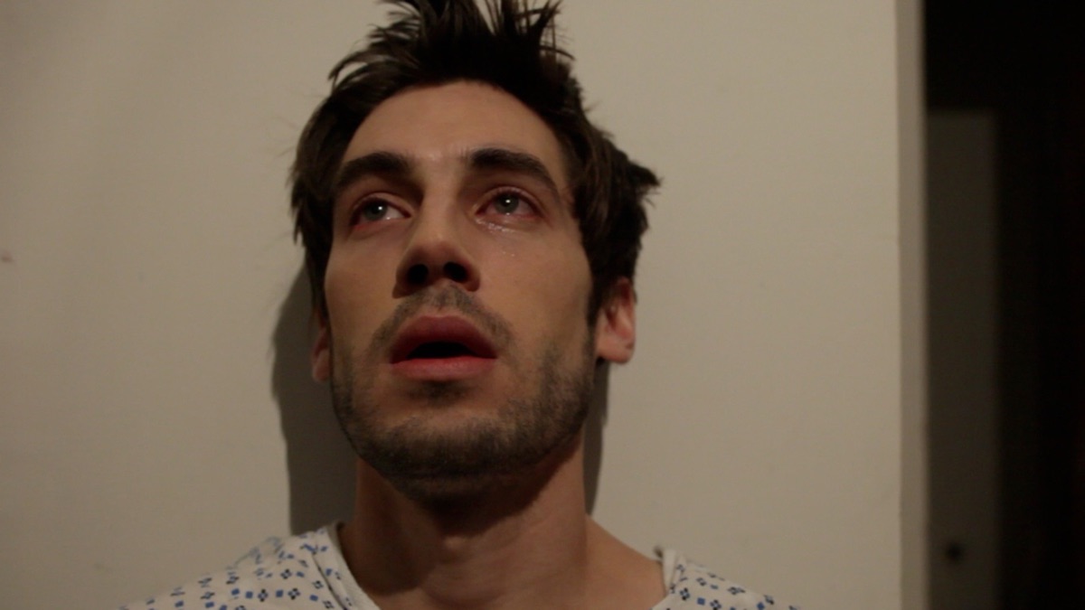 My Brother Jack - Apple TV