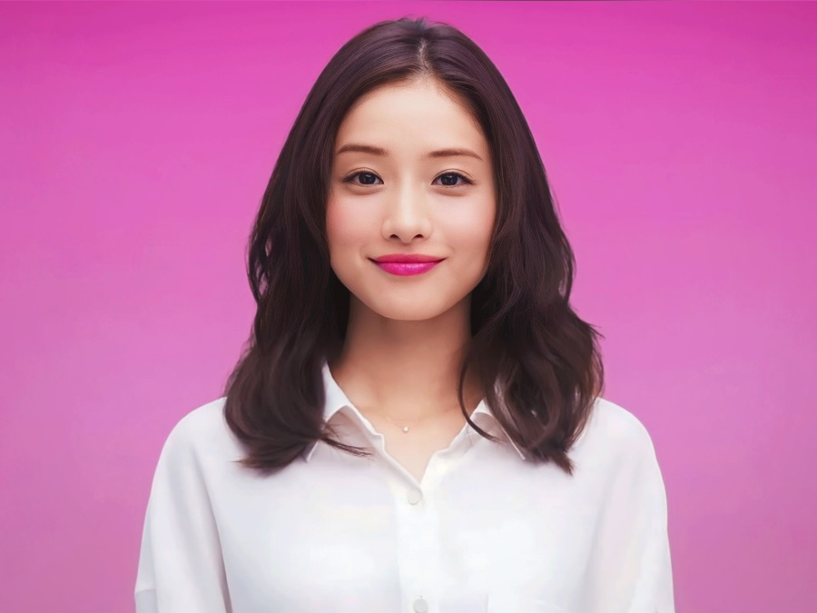 From Five to Nine - Apple TV