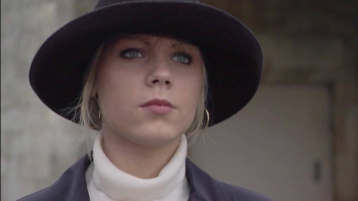 Episode 15 - Grange Hill (Series 16, Episode 15) - Apple TV (UK)