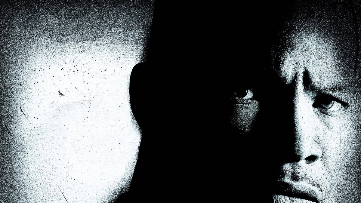 ‎Law Abiding Citizen - Apple TV