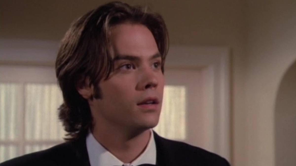 Sheeri Rappaport's Instagram, Twitter & Facebook on IDCrawl