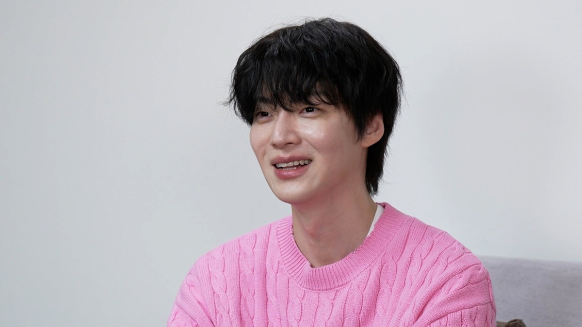 Home Alone - Home Alone (Season 1, Episode 541) - Apple TV